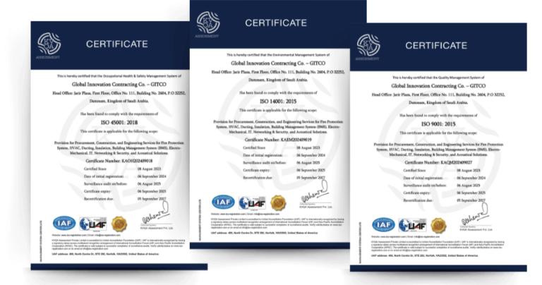 gitco-sa.com - global innovation trading and contracting