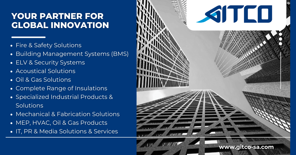 gitco-sa.com - global innovation trading and contracting