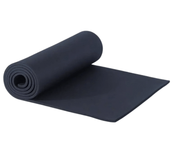 AF/ArmaFlex: Flexible Insulation with Antimicrobial Protection