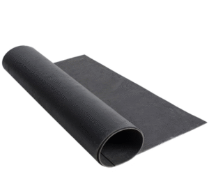 ArmaSound Barrier D: High-Performance Visco-Elastic Sound Barrier